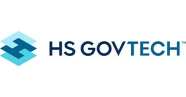 HS GOVTECH SOLUTIONS INC. ANNOUNCES PRICING OF OVERNIGHT MARKETED FINANCING